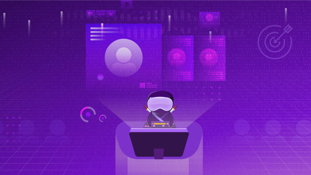 Every Role is a Tech Role Now: Why Tech Enablement Must Be Built Into ...